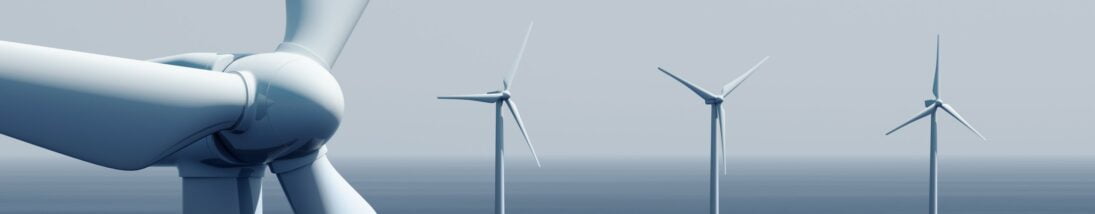 Vedvarende energikilder | Hvad er vedvarende energi? Se her!